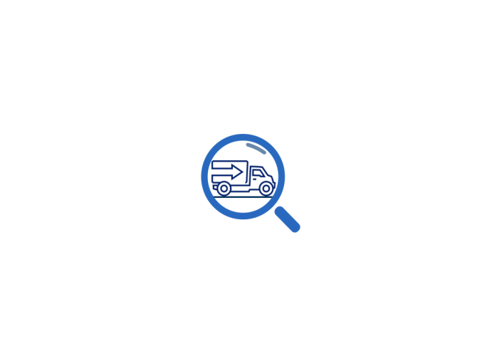 ictransport.app- Connecting businesses, delivering success